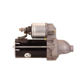WALKER Starter wst00030 f&uuml;r Opel Ford Fiat LANCIA ALFA ROMEO Vaughall Peugeot Citro&euml;n