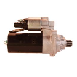 WALKER Starter wst00034 f&uuml;r VW
