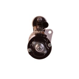 WALKER Starter wst00036 f&uuml;r CUPRA VW Skoda Audi MAN