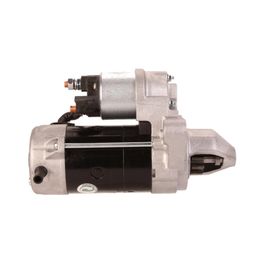 WALKER Starter wst00040 f&uuml;r LEXUS TOYOTA