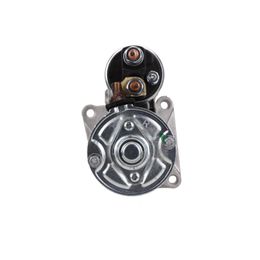 WALKER Starter wst00090 f&uuml;r Fiat LANCIA Chrysler Suzuki