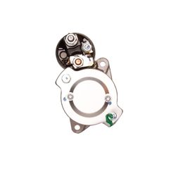 WALKER Starter wst00133 f&uuml;r Opel Vaughall DAEWOO ALFA ROMEO GM CHEVROLET