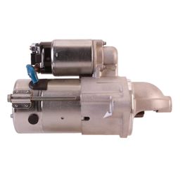 WALKER Starter wst00116 f&uuml;r KIA