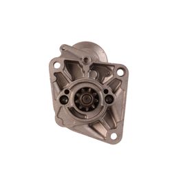 WALKER Starter wst00089 f&uuml;r ROVER