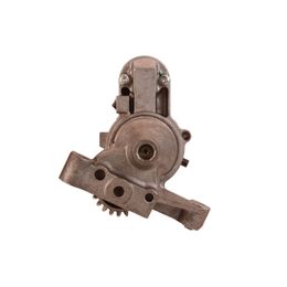 WALKER Starter wst00099 f&uuml;r JEEP Chrysler MITSUBISHI