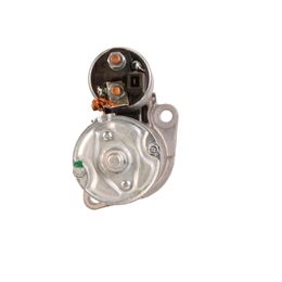 WALKER Starter wst00119 f&uuml;r Ford VW
