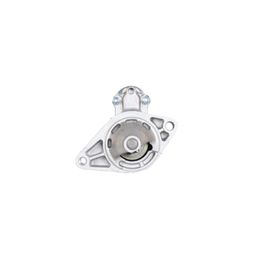 WALKER Starter wst00130 f&uuml;r TOYOTA