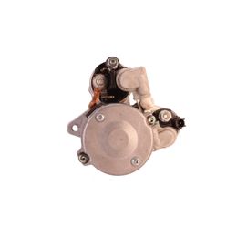 WALKER Starter wst00123 f&uuml;r Ford