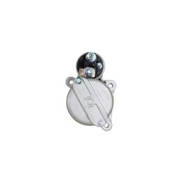 WALKER Starter wst00117 f&uuml;r Peugeot