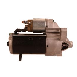 WALKER Starter wst00140 f&uuml;r Opel GM NISSAN RENAULT