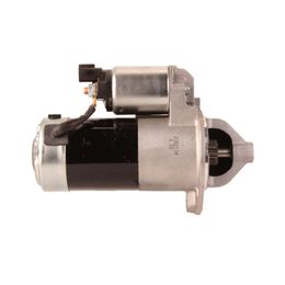 WALKER Starter wst00176 f&uuml;r KIA