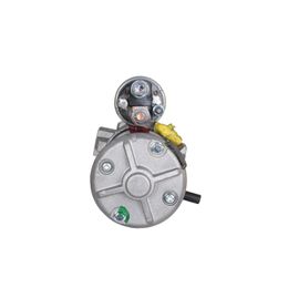 WALKER Starter wst00139 f&uuml;r Ford