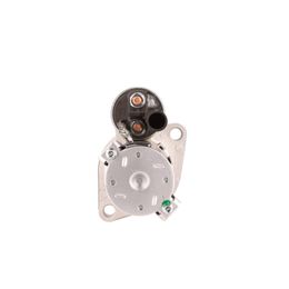 WALKER Starter wst00142 f&uuml;r VW SEAT