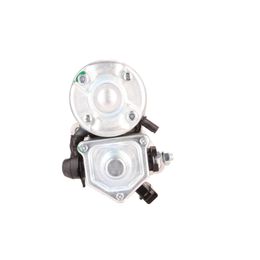 WALKER Starter wst00145 f&uuml;r TOYOTA