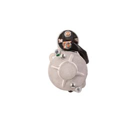 WALKER Starter wst00181 f&uuml;r MITSUBISHI Suzuki