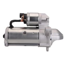 WALKER Starter wst00164 f&uuml;r Opel CHEVROLET GM