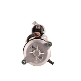 WALKER Starter wst00192 f&uuml;r Fiat Peugeot