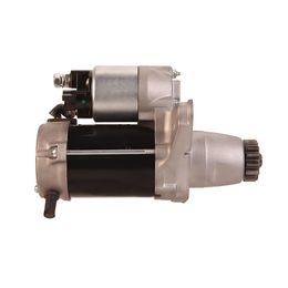 WALKER Starter wst00253 f&uuml;r TOYOTA