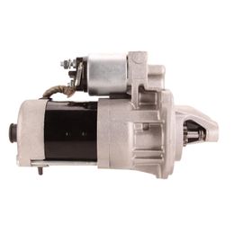 WALKER Starter wst00228 f&uuml;r Iveco