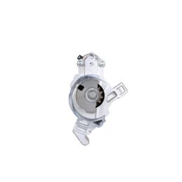 WALKER Starter wst00290 f&uuml;r BMW