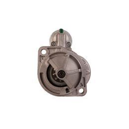 WALKER Starter wst00268 f&uuml;r DAF NISSAN