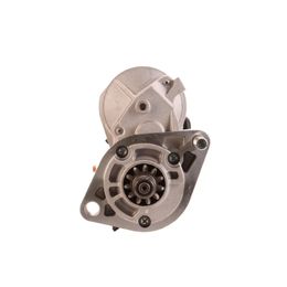 WALKER Starter wst00267 f&uuml;r TOYOTA