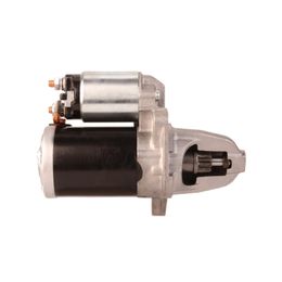 WALKER Starter wst00275 f&uuml;r Mercedes SMART MITSUBISHI
