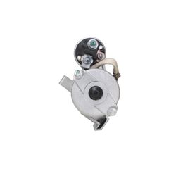 WALKER Starter wst00266 f&uuml;r BMW