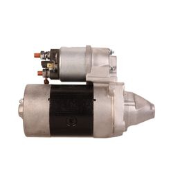 WALKER Starter wst00324 f&uuml;r Fiat