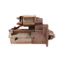 WALKER Starter wst00283 f&uuml;r Ford Volvo