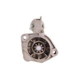WALKER Starter wst00303 f&uuml;r VW