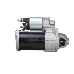 WALKER Starter wst00345 f&uuml;r Ford Fiat JEEP