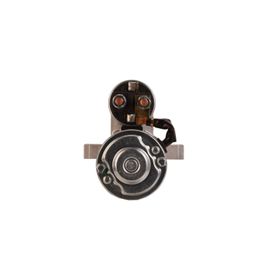 WALKER Starter wst00331 f&uuml;r MAZDA MITSUBISHI