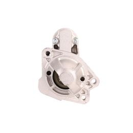 WALKER Starter wst00322 f&uuml;r MAZDA MITSUBISHI