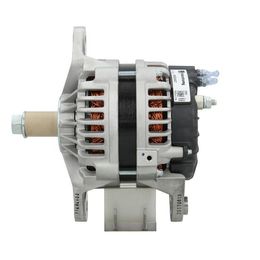 BV PSH 646508110390