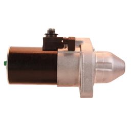 WALKER Starter wst00342 f&uuml;r HONDA