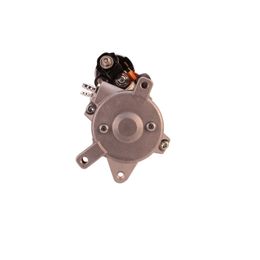 WALKER Starter wst00396 f&uuml;r Ford LAND ROVER