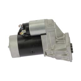 WALKER Starter wst00401 f&uuml;r NISSAN