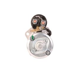 WALKER Starter wst00412 f&uuml;r RENAULT DACIA