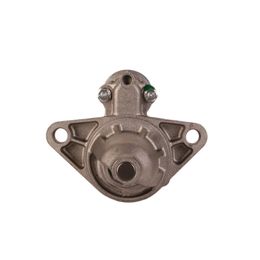 WALKER Starter wst00426 f&uuml;r JAGUAR ROVER