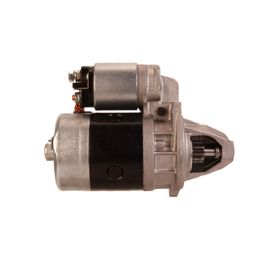 WALKER Starter wst00450 f&uuml;r Ford