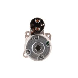 WALKER Starter wst00452 f&uuml;r MAZDA MITSUBISHI KIA