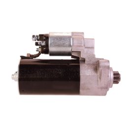 WALKER Starter wst00461 f&uuml;r Porsche