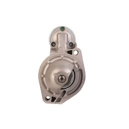 WALKER Starter wst00490 f&uuml;r Mercedes