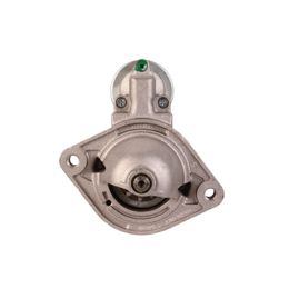 WALKER Starter wst00487 f&uuml;r TOYOTA