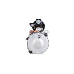 WALKER Starter wst00509 f&uuml;r BMW MINI