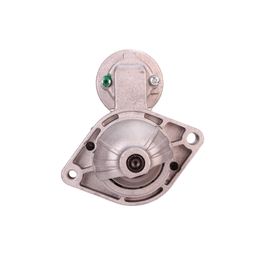 WALKER Starter wst00506 f&uuml;r Opel Vaughall