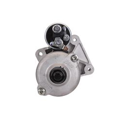 WALKER Starter wst00513 f&uuml;r Ford