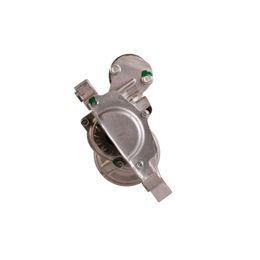 WALKER Starter wst00591 f&uuml;r Ford VW