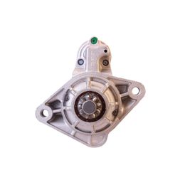 WALKER Starter wst00574 f&uuml;r VW